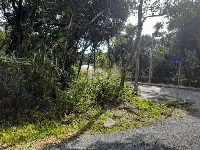 Terreno / Lote para Venda em Bombinhas/SC Mariscal