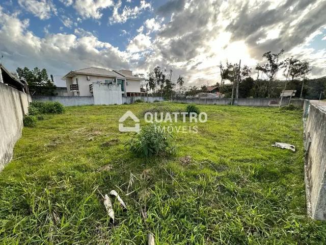 Terreno / Lote para Venda em Bombinhas/SC Mariscal