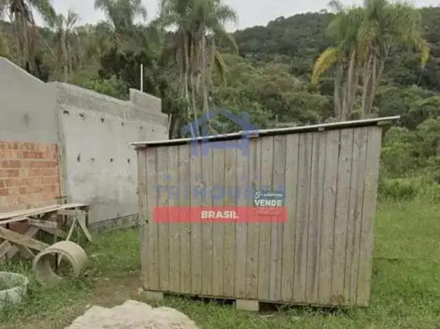 Terreno / Lote para Venda em Bombinhas/SC Mariscal