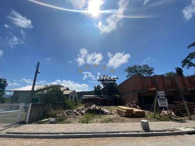 Terreno / Lote para Venda em Bombinhas/SC Mariscal