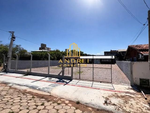 Terreno / Lote para Venda em Bombinhas/SC Mariscal 2 Quartos