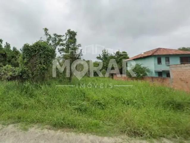 Terreno / Lote para Venda em Bombinhas/SC Mariscal