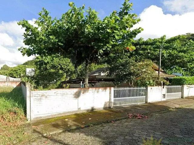 Terreno / Lote para Venda em Bombinhas/SC Morrinhos