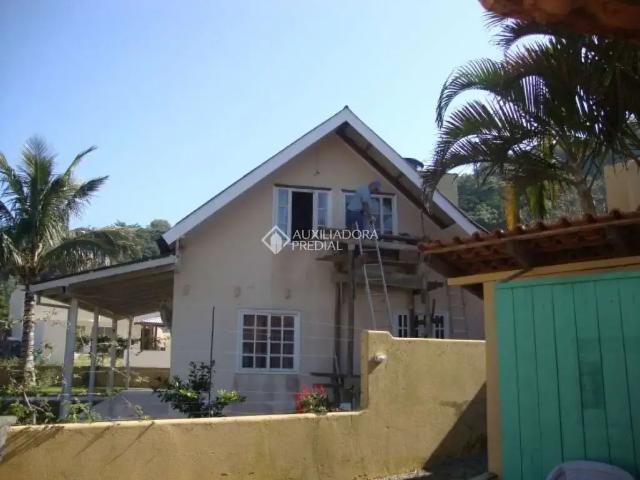 Terreno / Lote para Venda em Bombinhas/SC Praia da Tainha