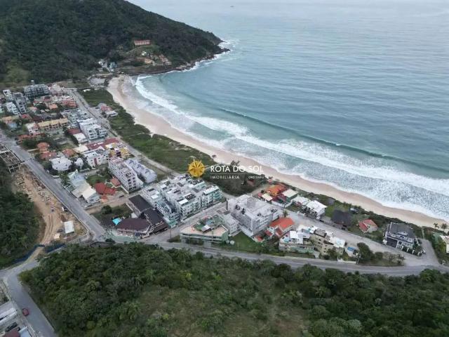 Terreno / Lote para Venda em Bombinhas/SC Quatro Ilhas