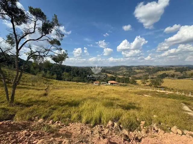 Terreno / Lote para Venda em Bonfim/MG Zona Rural
