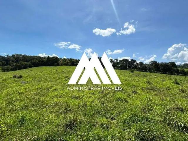 Terreno / Lote para Venda em Bonfim/MG Centro