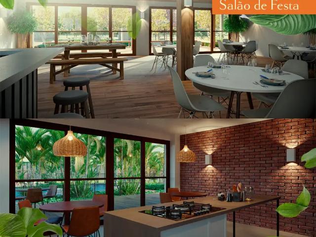 Terreno / Lote para Venda em Bonito/PE Centro