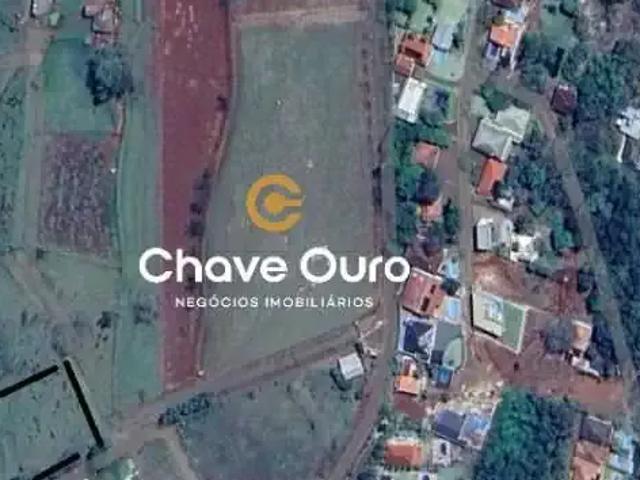 Terreno / Lote para Venda em Boa Vista da Aparecida/PR FMJ3+C7