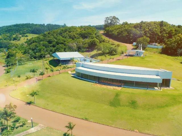 Terreno / Lote para Venda em Boa Vista da Aparecida/PR Zona Rural