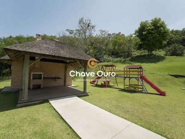 Terreno / Lote para Venda em Boa Vista da Aparecida/PR Zona Rural