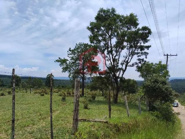 Terreno / Lote para Venda em Bofete/SP Zona Rural