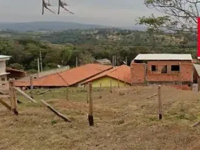 Terreno / Lote para Venda em Bofete/SP Centro