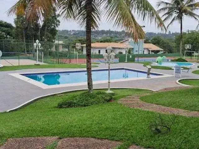 Terreno / Lote para Venda em Boituva/SP Campo de Boituva