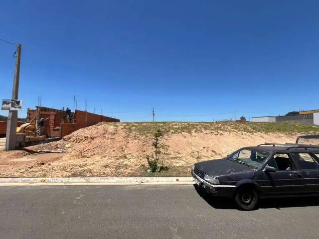 Terreno / Lote para Venda em Boituva/SP Centro