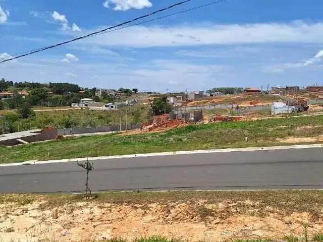 Terreno / Lote para Venda em Boituva/SP Centro