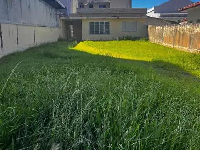 Terreno / Lote para Venda em Boituva/SP Centro