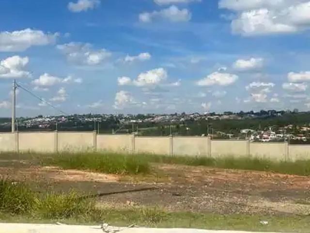 Terreno / Lote para Venda em Boituva/SP Centro