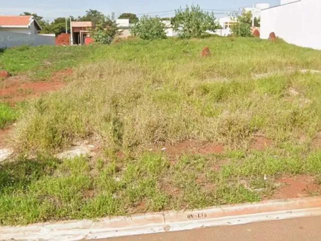 Terreno / Lote para Venda em Boituva/SP Centro