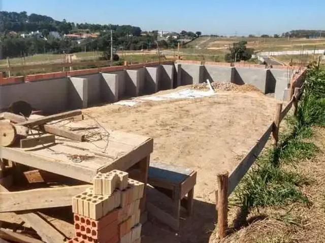 Terreno / Lote para Venda em Boituva/SP Centro