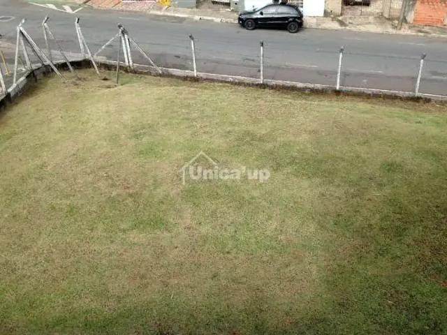 Terreno / Lote para Venda em Boituva/SP Centro
