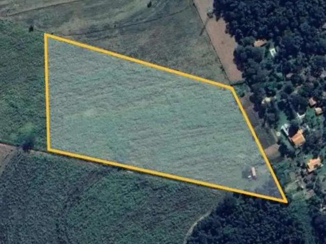 Terreno / Lote para Venda em Boituva/SP Centro