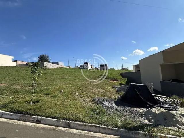 Terreno / Lote para Venda em Boituva/SP Centro