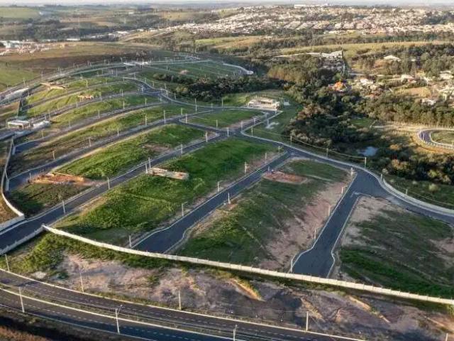 Terreno / Lote para Venda em Boituva/SP Centro