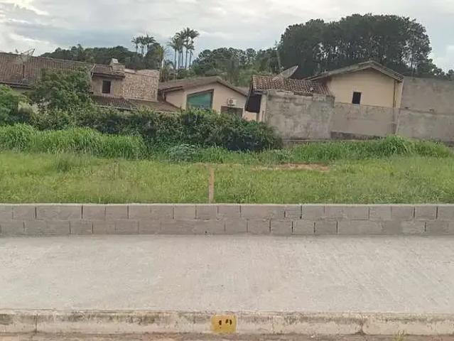 Terreno / Lote para Venda em Boituva/SP Loteamento Reserva dos Ipês