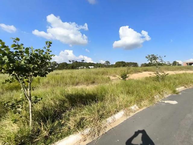 Terreno / Lote para Venda em Boituva/SP Centro