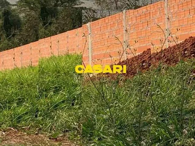 Terreno / Lote para Venda em Boituva/SP Chácara dos Pinhais