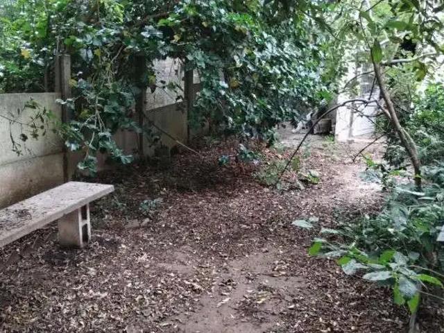 Terreno / Lote para Venda em Boituva/SP Cidade Jardim