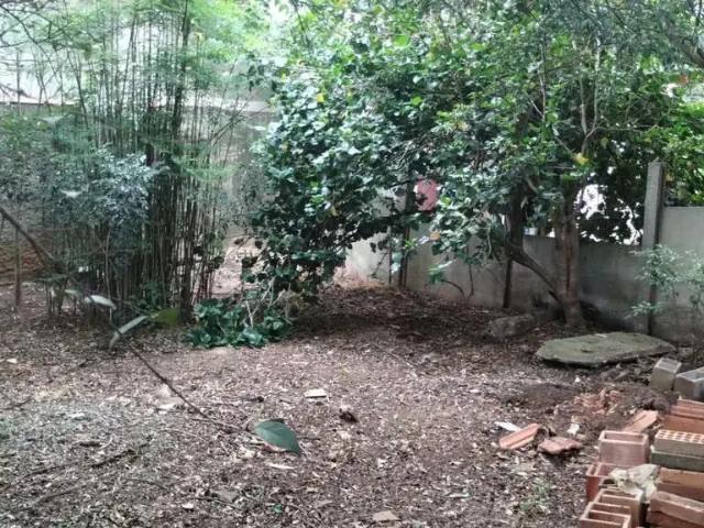 Terreno / Lote para Venda em Boituva/SP Cidade Jardim