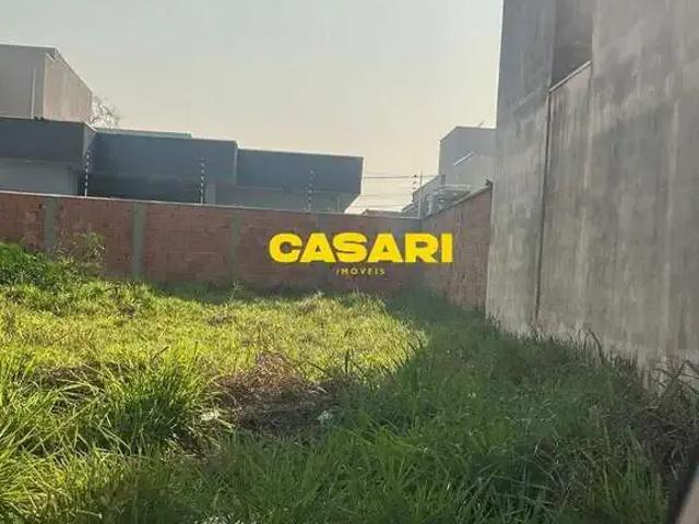 Terreno / Lote para Venda em Boituva/SP AH