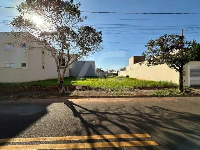 Terreno / Lote para Venda em Boituva/SP AH