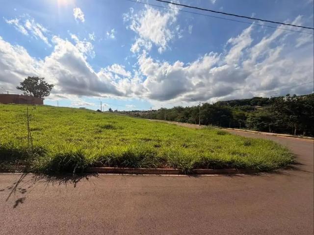 Terreno / Lote para Venda em Boituva/SP AJ