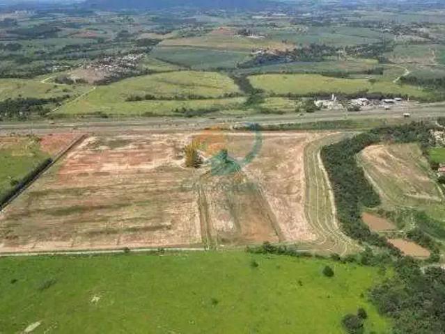 Terreno / Lote para Venda em Boituva/SP AK