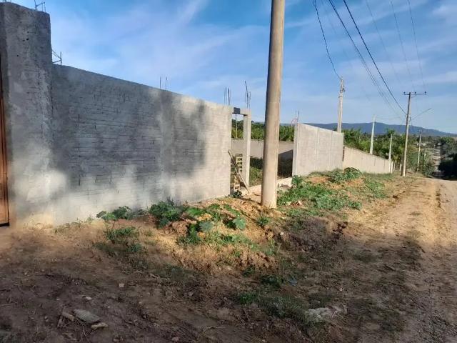 Terreno / Lote para Venda em Boituva/SP Boituville