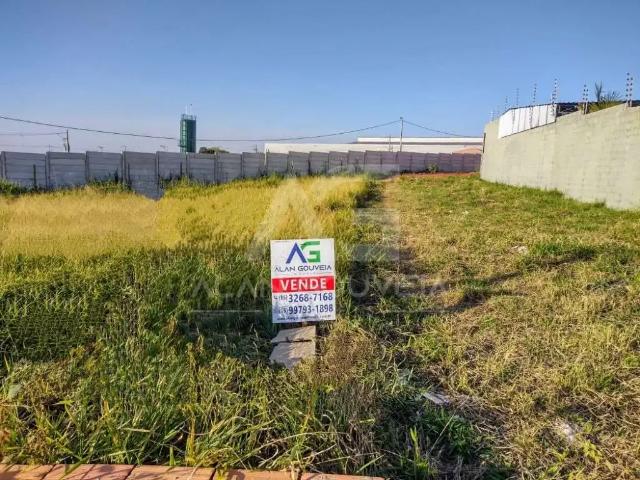 Terreno / Lote para Venda em Boituva/SP GSP Life Boituva