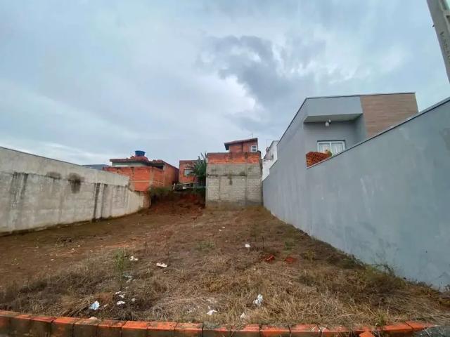 Terreno / Lote para Venda em Boituva/SP GSP Life Boituva