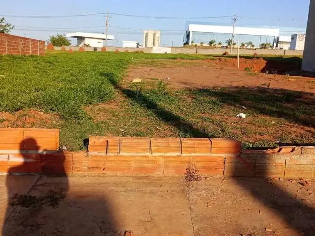 Terreno / Lote para Venda em Boituva/SP GSP Life Boituva