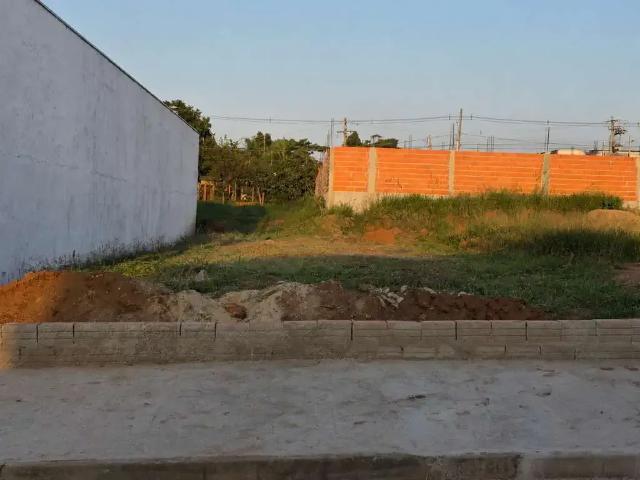 Terreno / Lote para Venda em Boituva/SP GSP Life Boituva