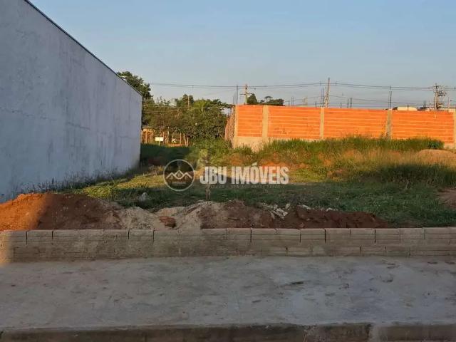 Terreno / Lote para Venda em Boituva/SP GSP Life Boituva