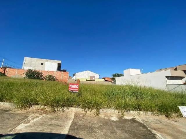 Terreno / Lote para Venda em Boituva/SP GSP Life Boituva