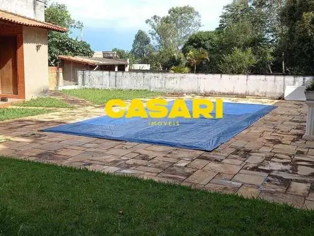 Terreno / Lote para Venda em Boituva/SP Jardim Oreana
