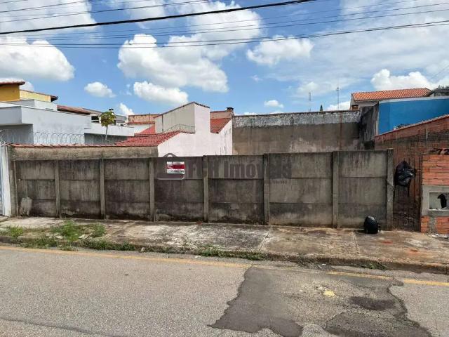Terreno / Lote para Venda em Boituva/SP Jardim America