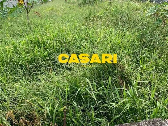 Terreno / Lote para Venda em Boituva/SP Jardim Egídio Labronici