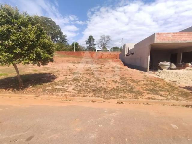 Terreno / Lote para Venda em Boituva/SP Jardim Flamboyant
