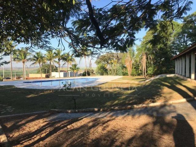 Terreno / Lote para Venda em Boituva/SP Jardim Flamboyant