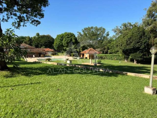 Terreno / Lote para Venda em Boituva/SP Jardim Flamboyant